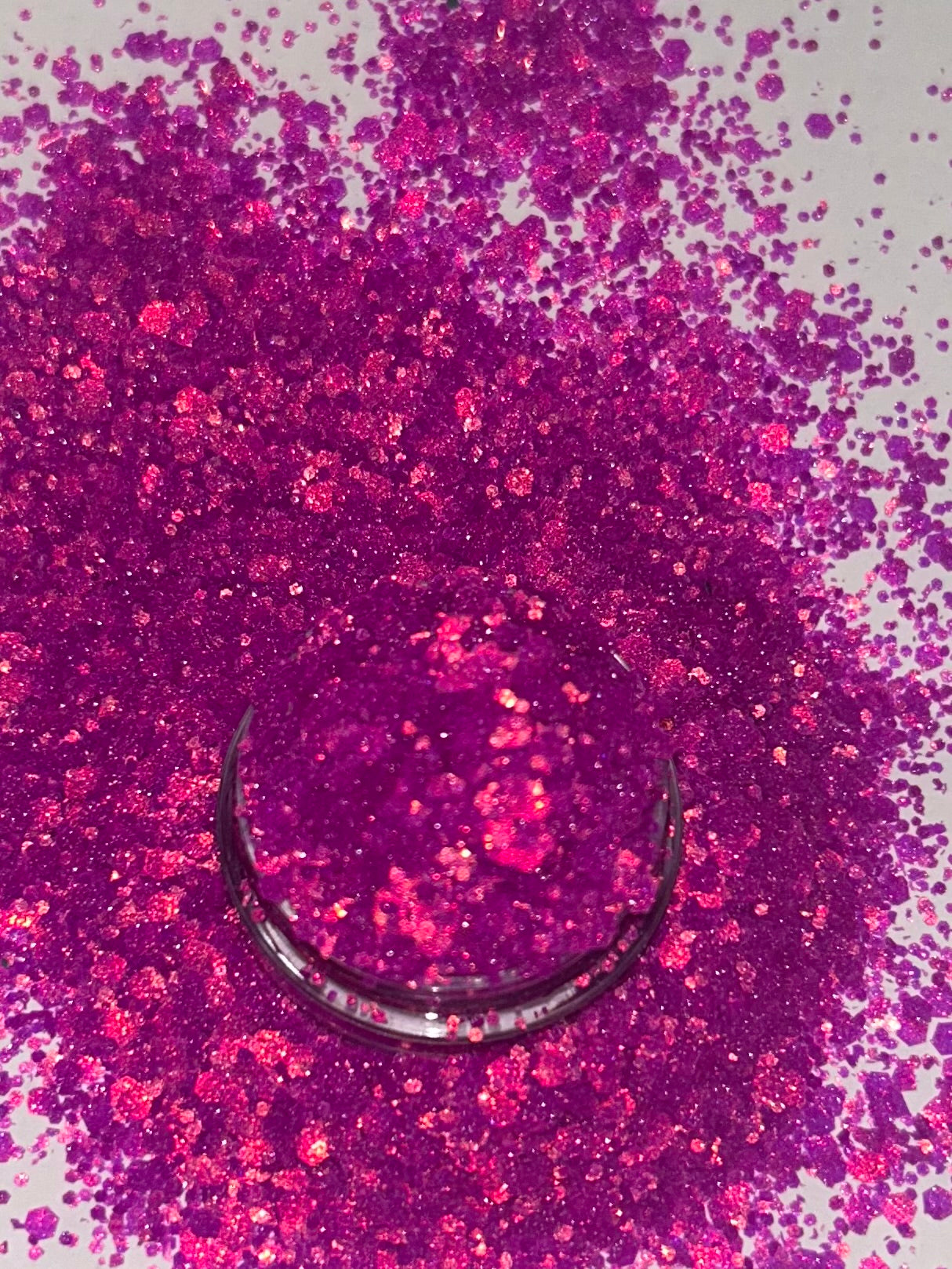 Hey girl – Baddie Tumblers
